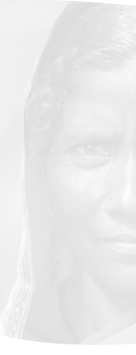 2022 Global Impact Guide - International Mission Board