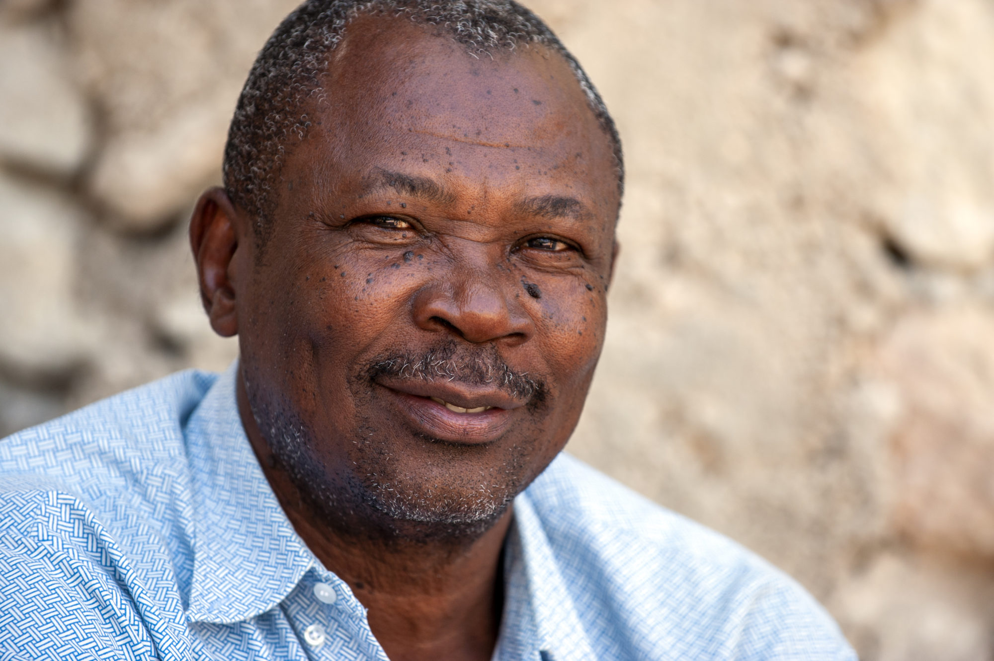 2010067snl3388 - IMB Photos