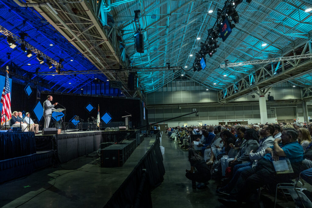 20230613SBC0093 – IMB