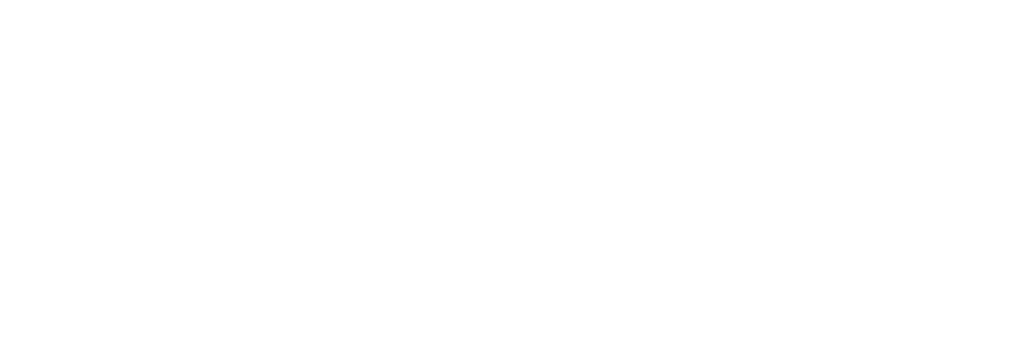 Student Mission Trips - Opportunities to Serve - IMB
