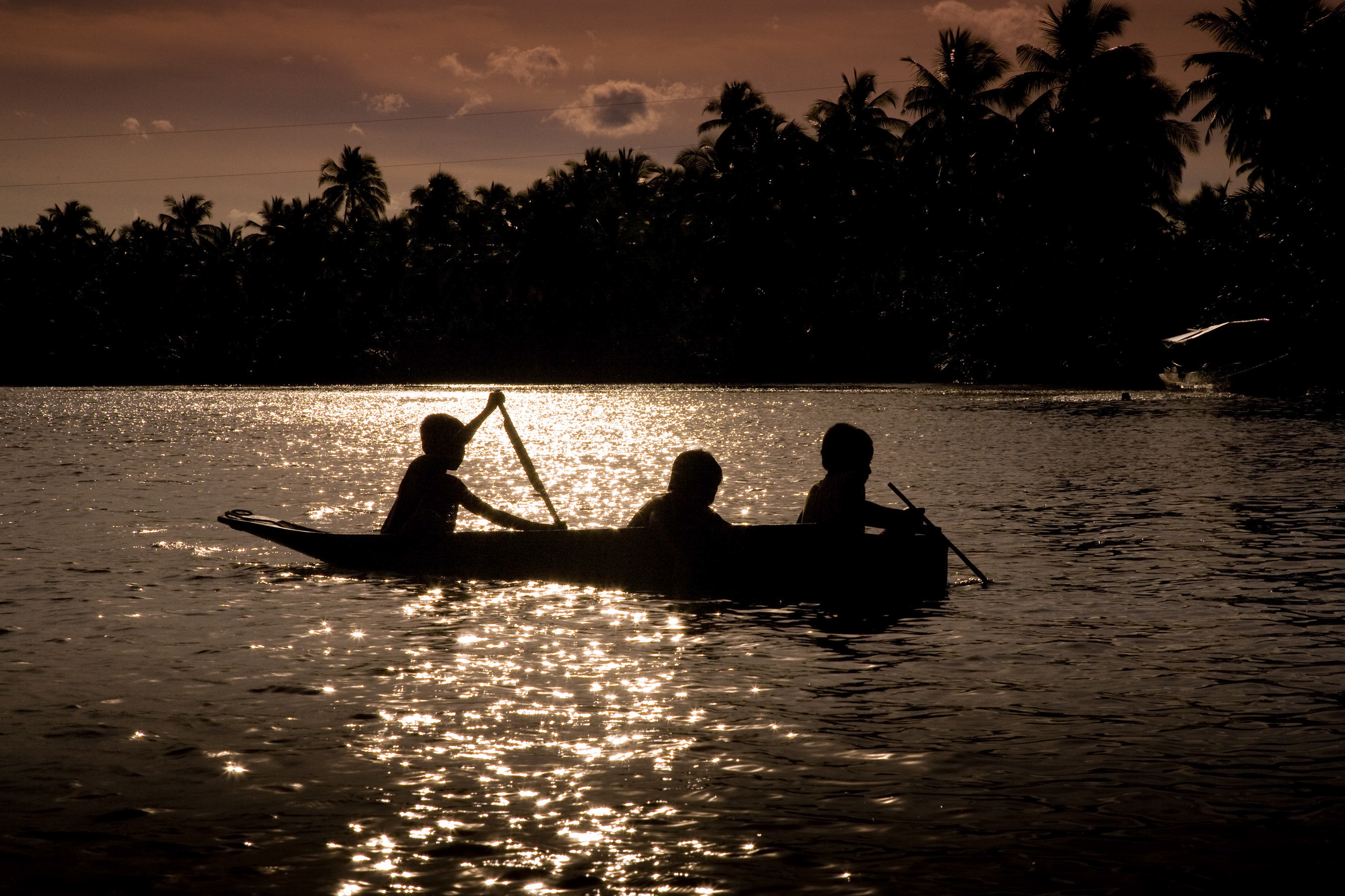 Jim Slack’s ‘Hello World!’ now heard in eternity - IMB