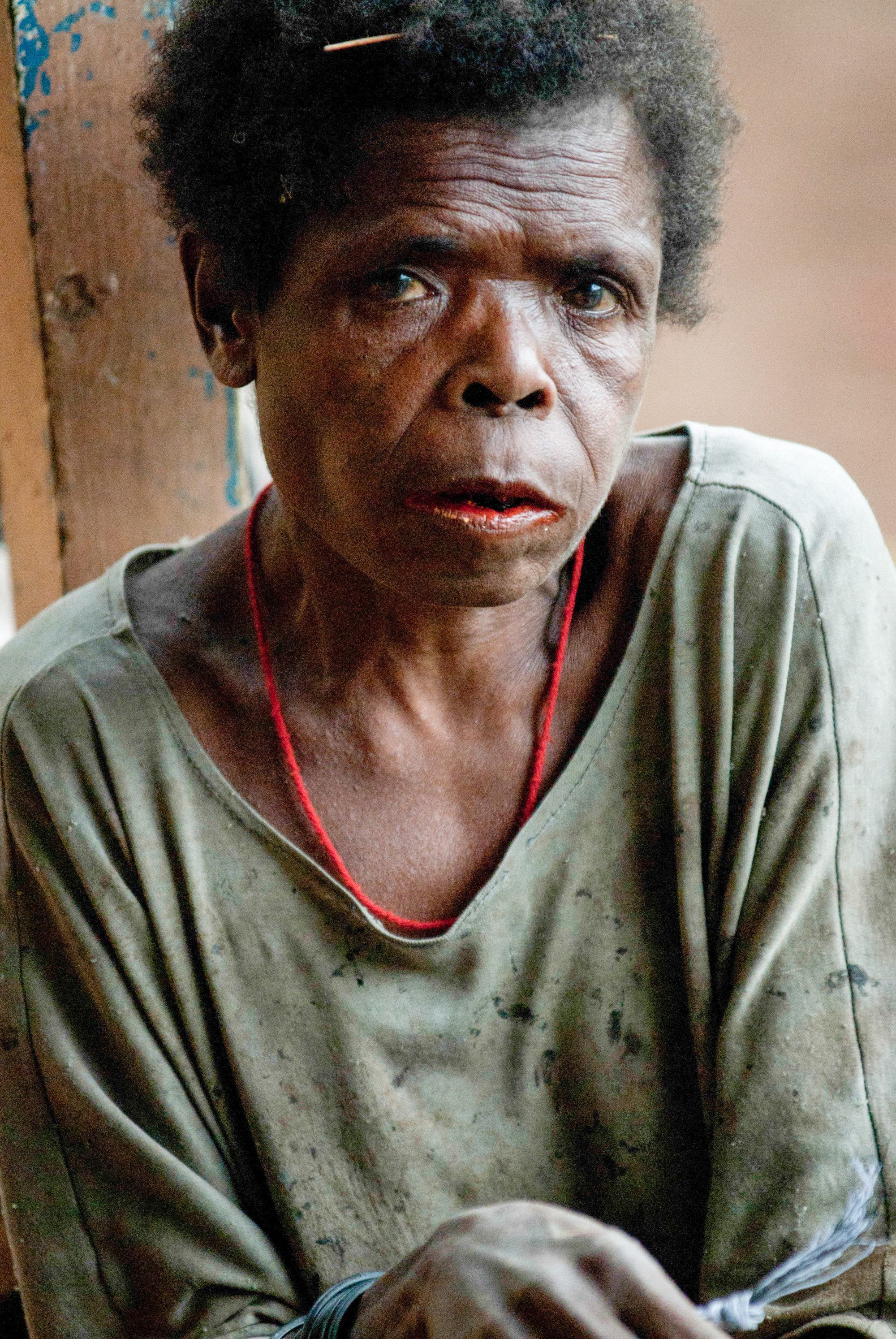 Kol Woman - IMB