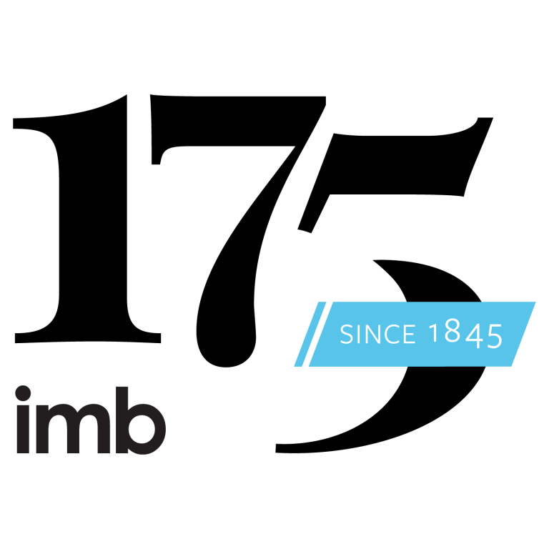 IMB to commemorate 175 years among the nations throughout 2020 - IMB