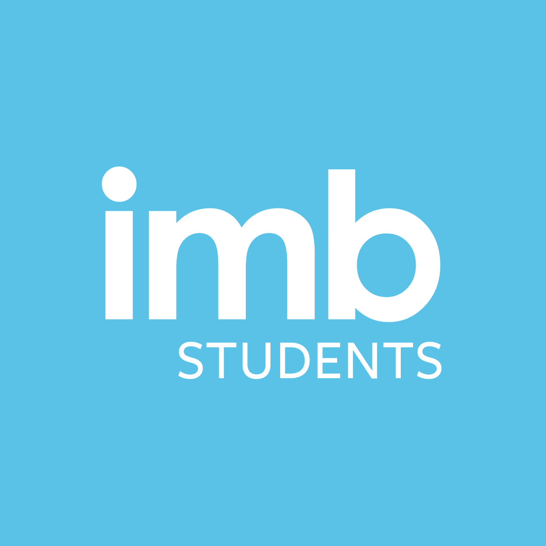 South Asian students take gospel to the streets - IMB