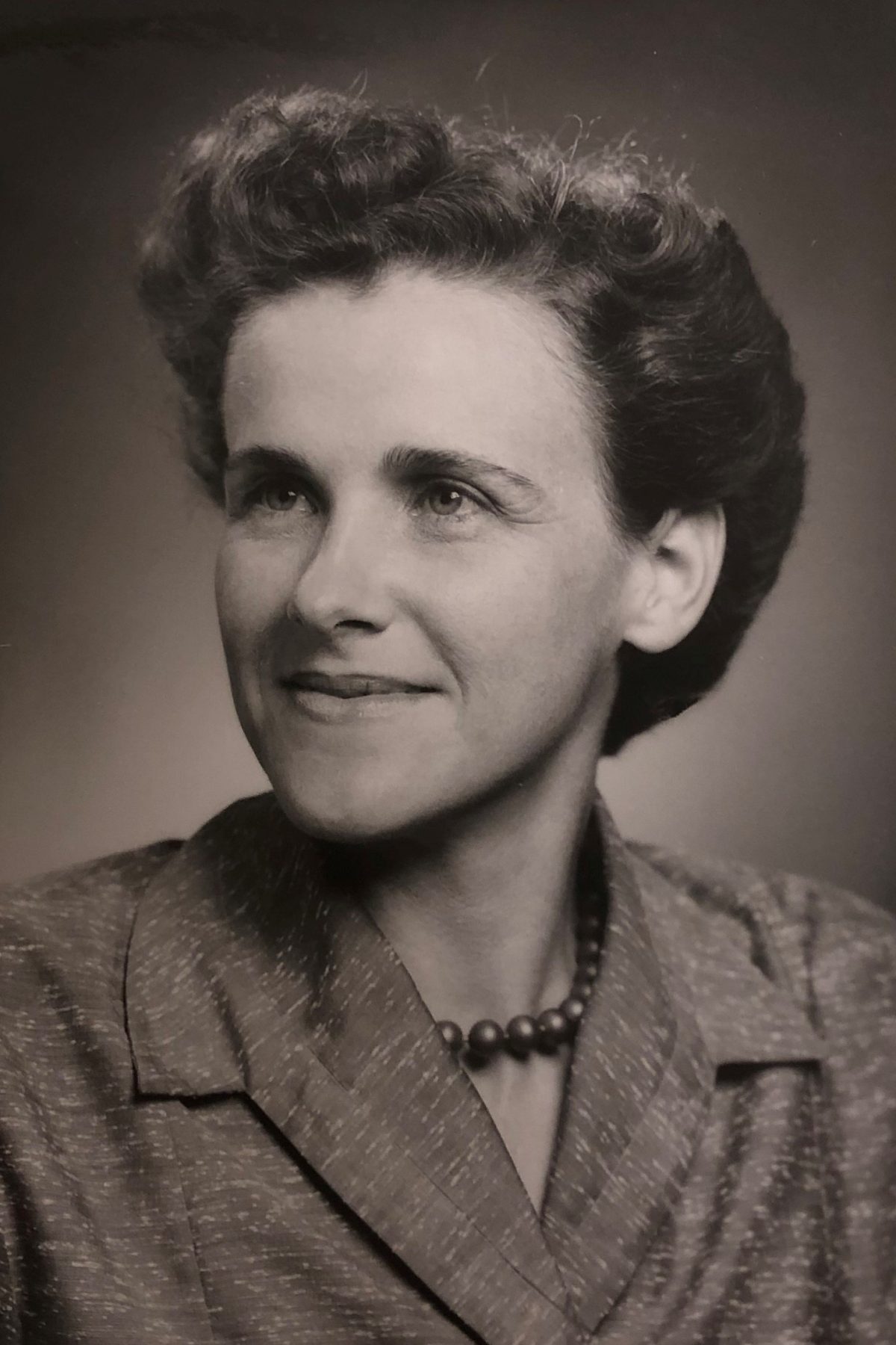 Carl and Jeanette Hunker - IMB