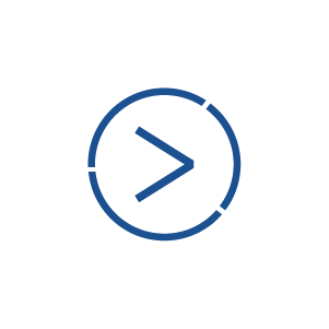 Global Progress in the Missionary Task - IMB