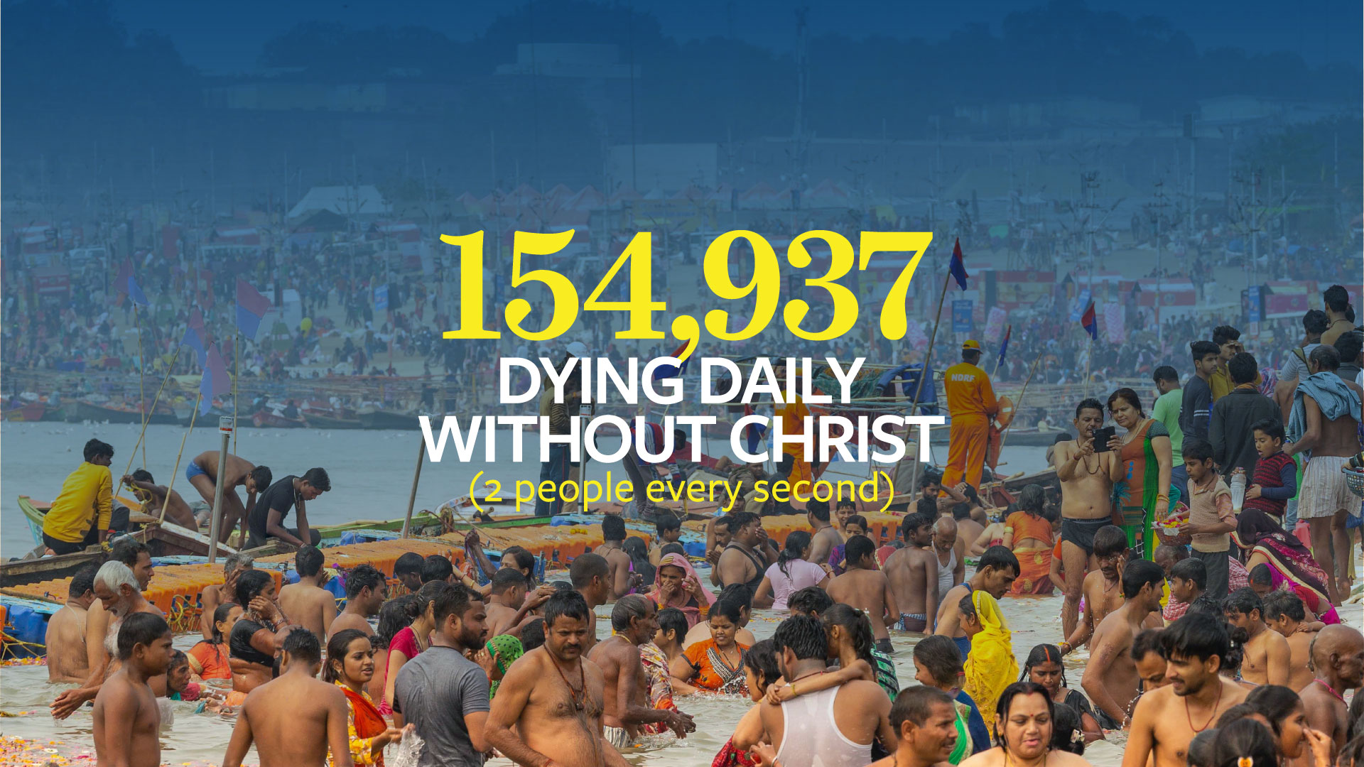 Understanding Global Realities - IMB