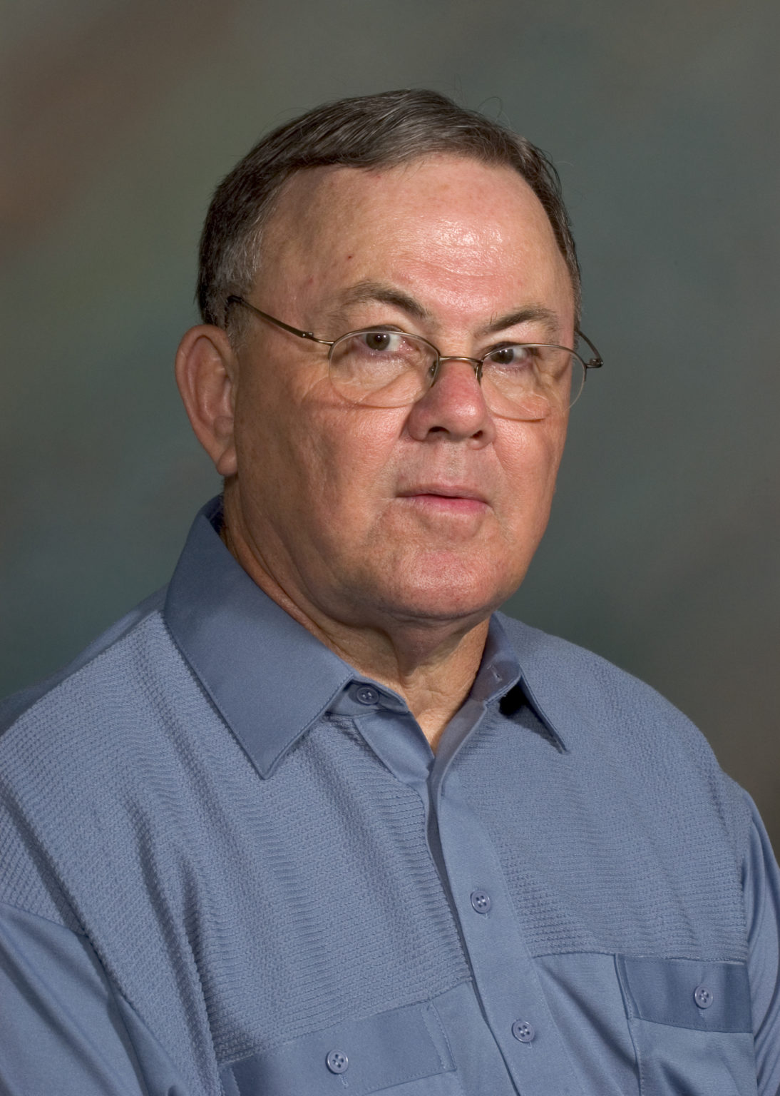 In memoriam: Missionary emeritus Robert Scott Erwin, 78 - IMB