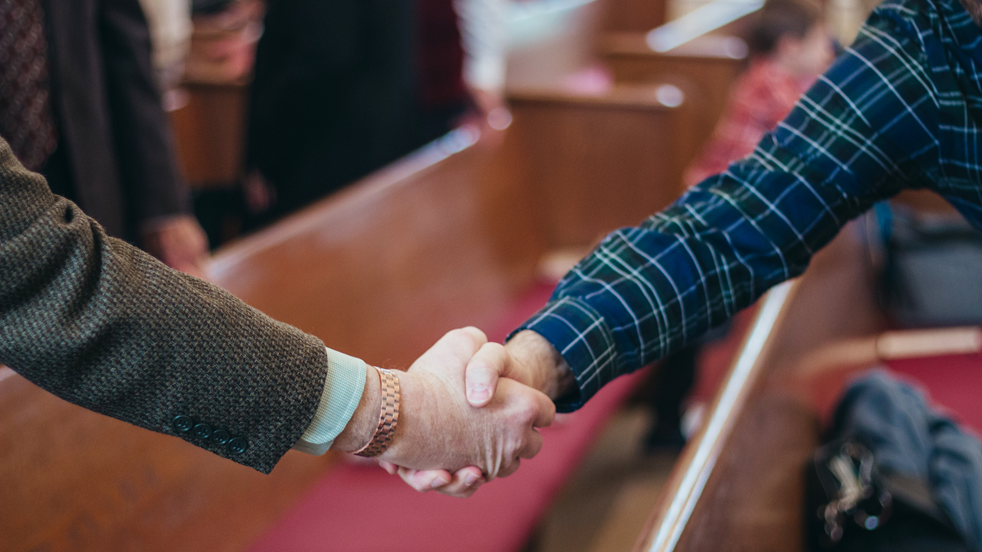 Generous Lottie Moon offering helps missionaries tackle greatest ...