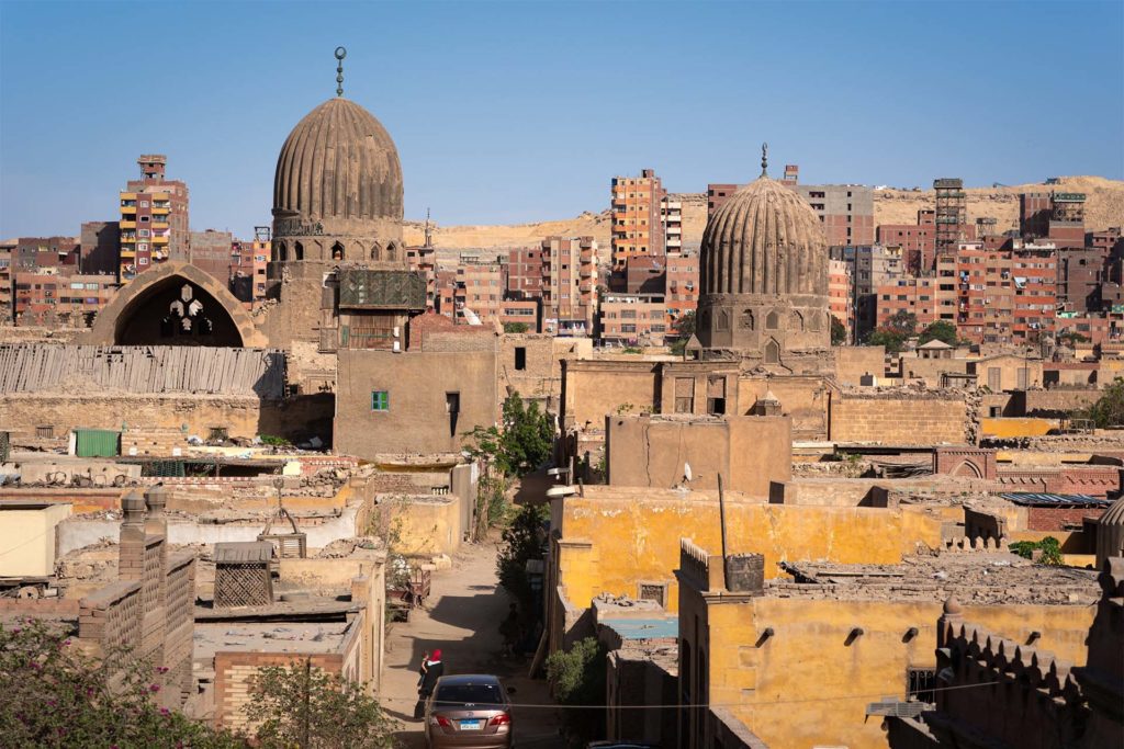 Adopt a UUPG : Pray For an Unengaged Unreached People Group - IMB