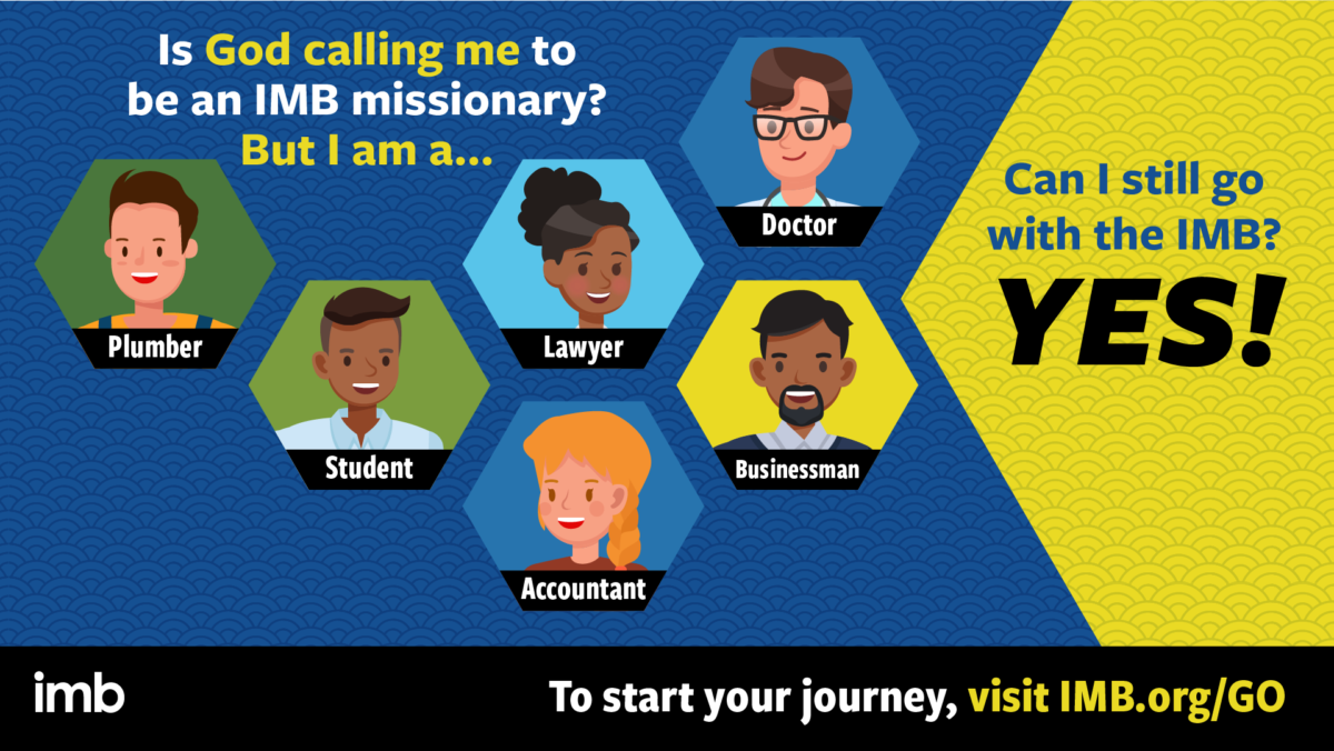 IMB Pathways graphic - IMB