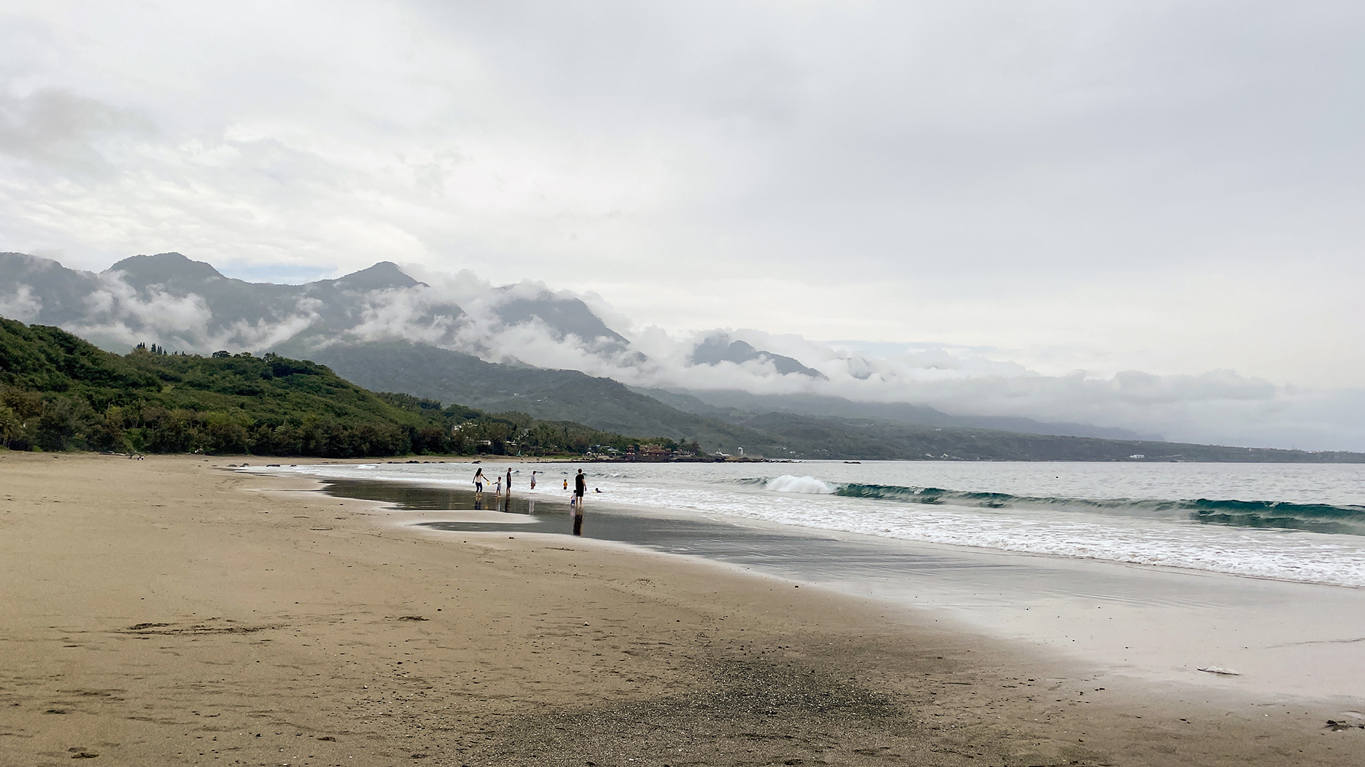 In memoriam: Missionary emeritus Jack Leonard Gentry Sr., 1931-2025 - IMB