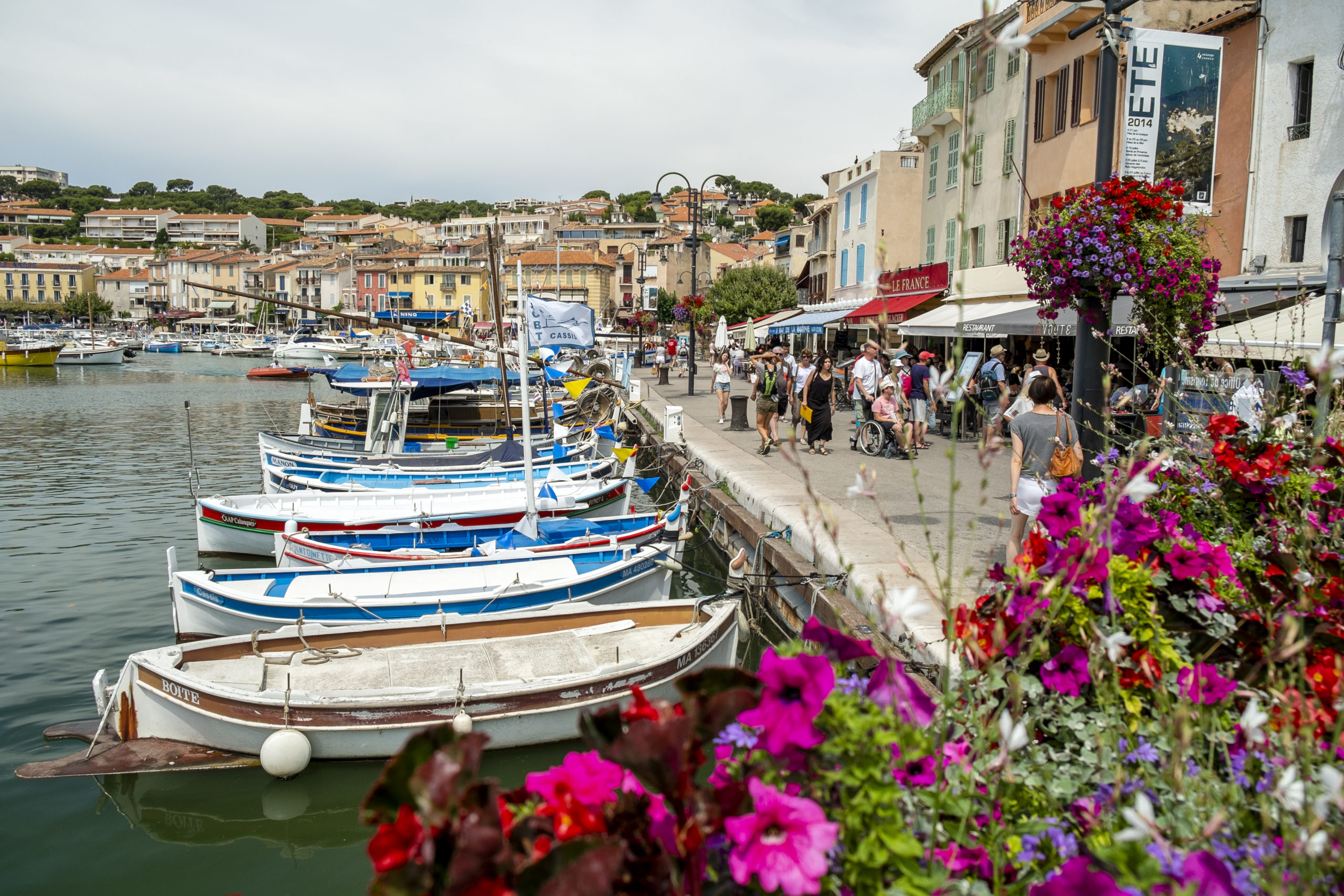 la IMB modifica la política de vacunación contra el COVID-19 en ...