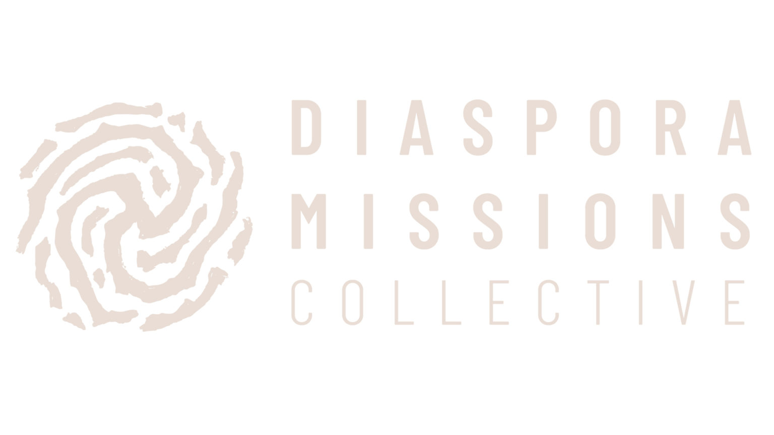 Reaching diaspora brings Southern Baptists together - IMB