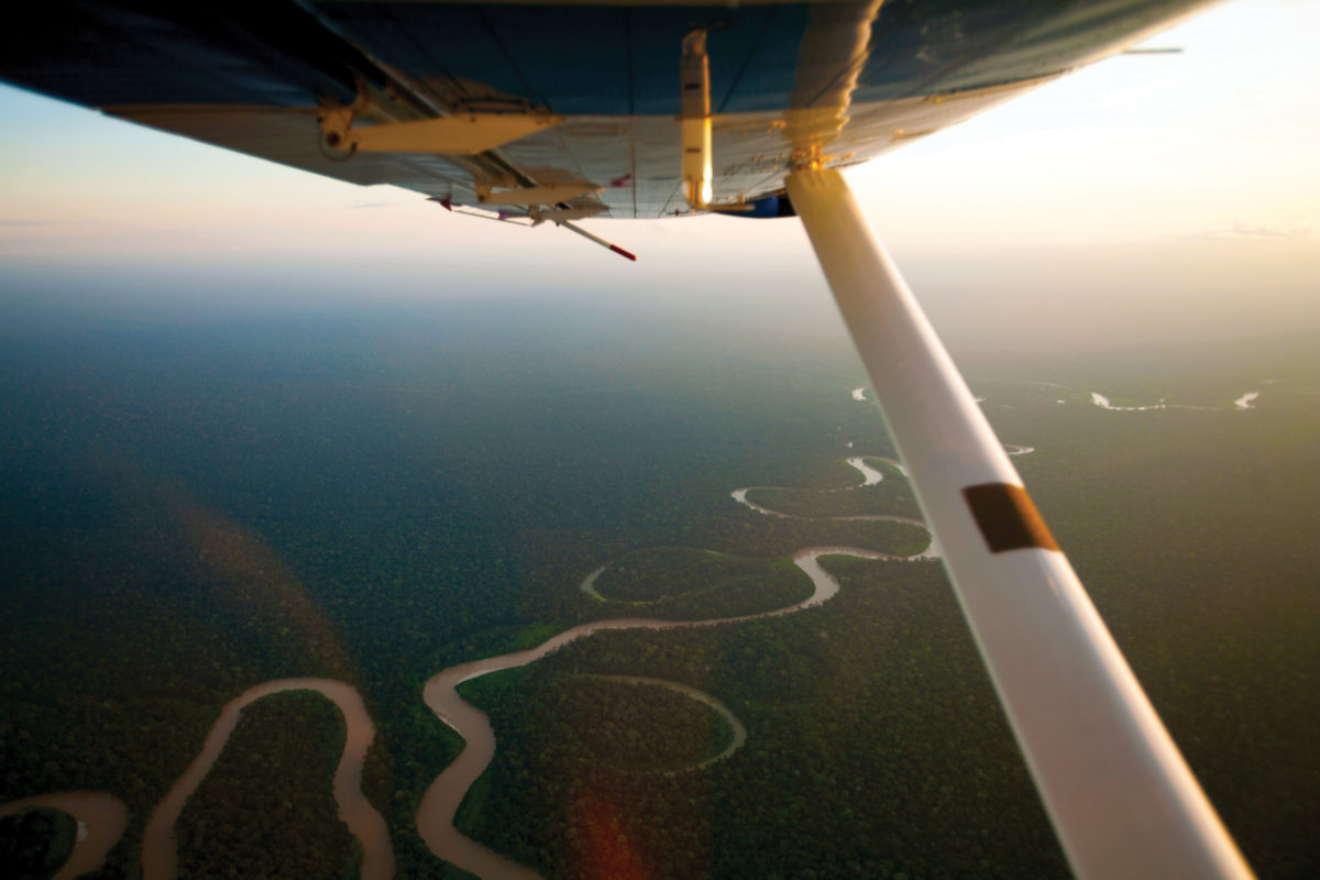 In memoriam: Missionary emeritus Joe Ellis Tarry, 1935-2024 - IMB