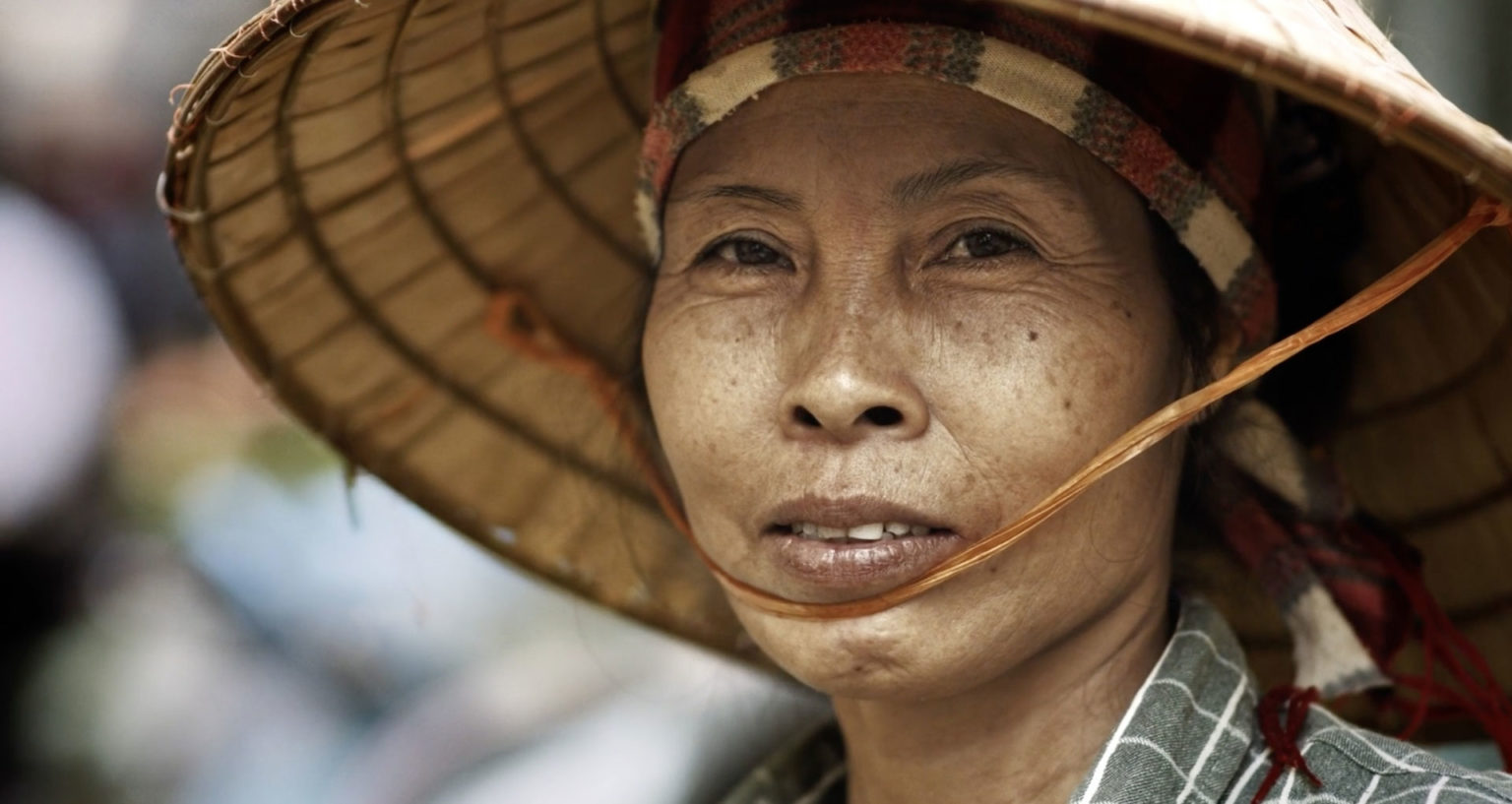 International Mission Board