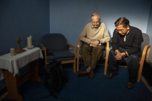 IMB missionary pipeline surpasses 1,100 - IMB