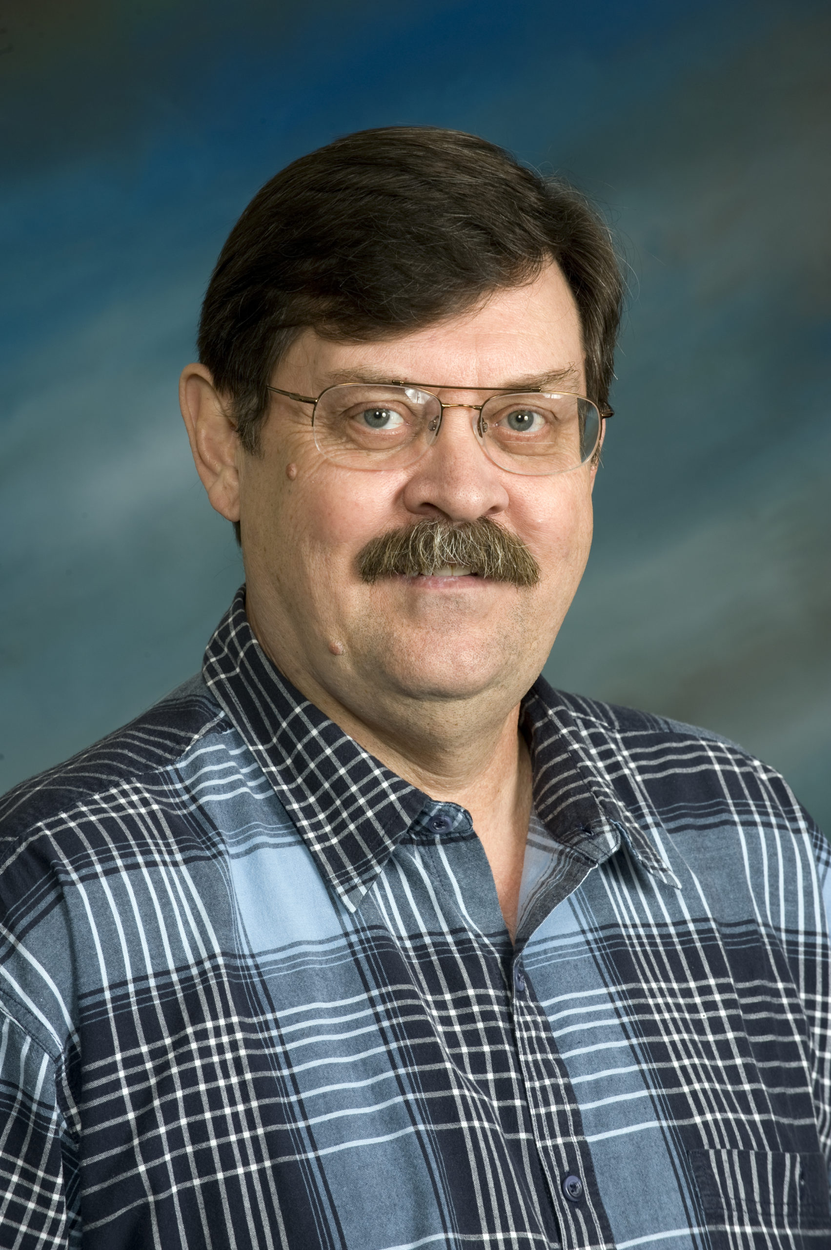 In memoriam: Missionary emeritus Donald Ray McCain, 76 - IMB