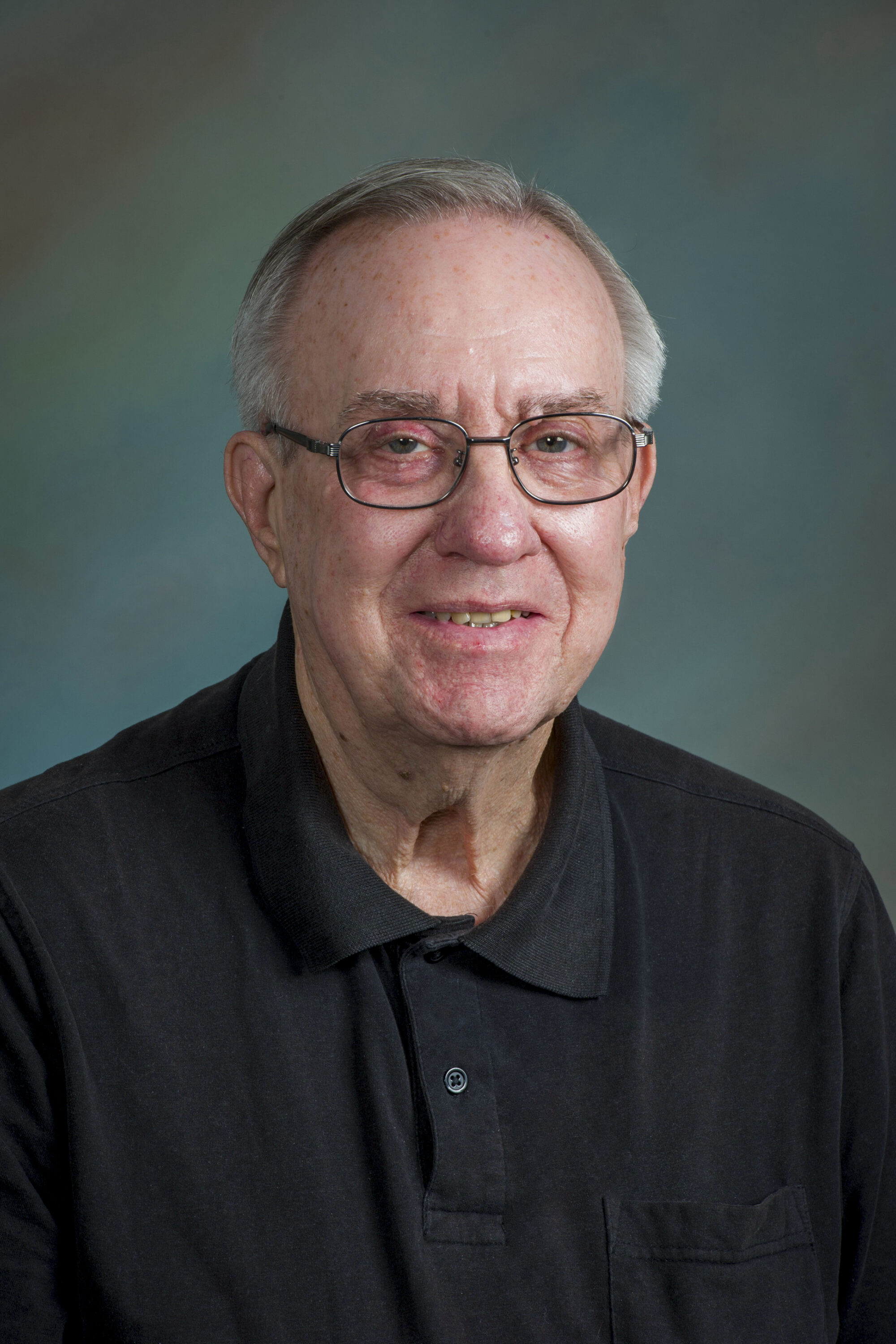 In memoriam: Missionary emeritus Robert Michael “Mike” Kinsey, 1943 ...