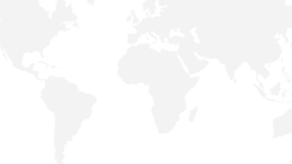 Day of Prayer for the Persecuted Church - IMB