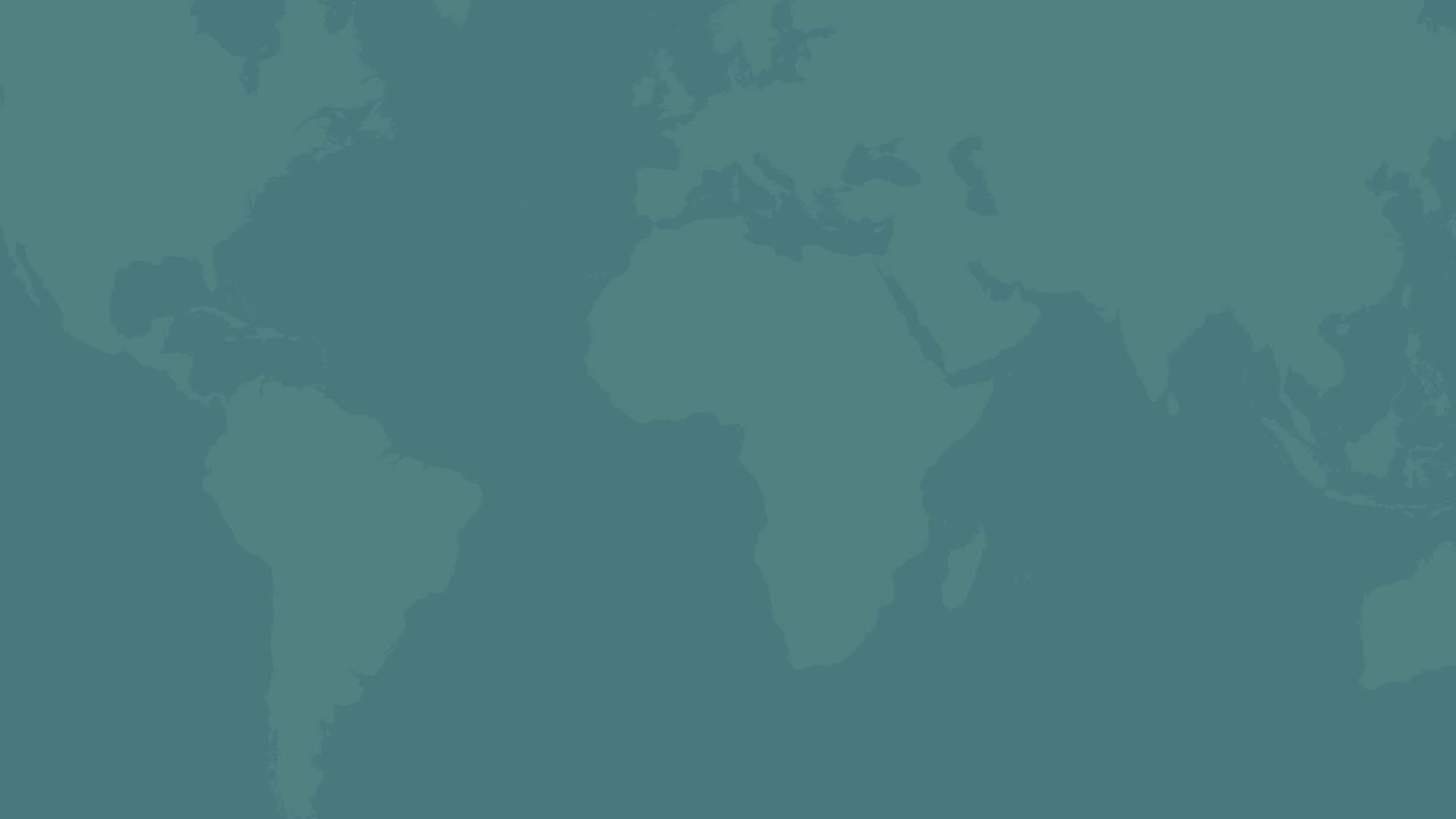 Day of Prayer for the Persecuted Church - IMB