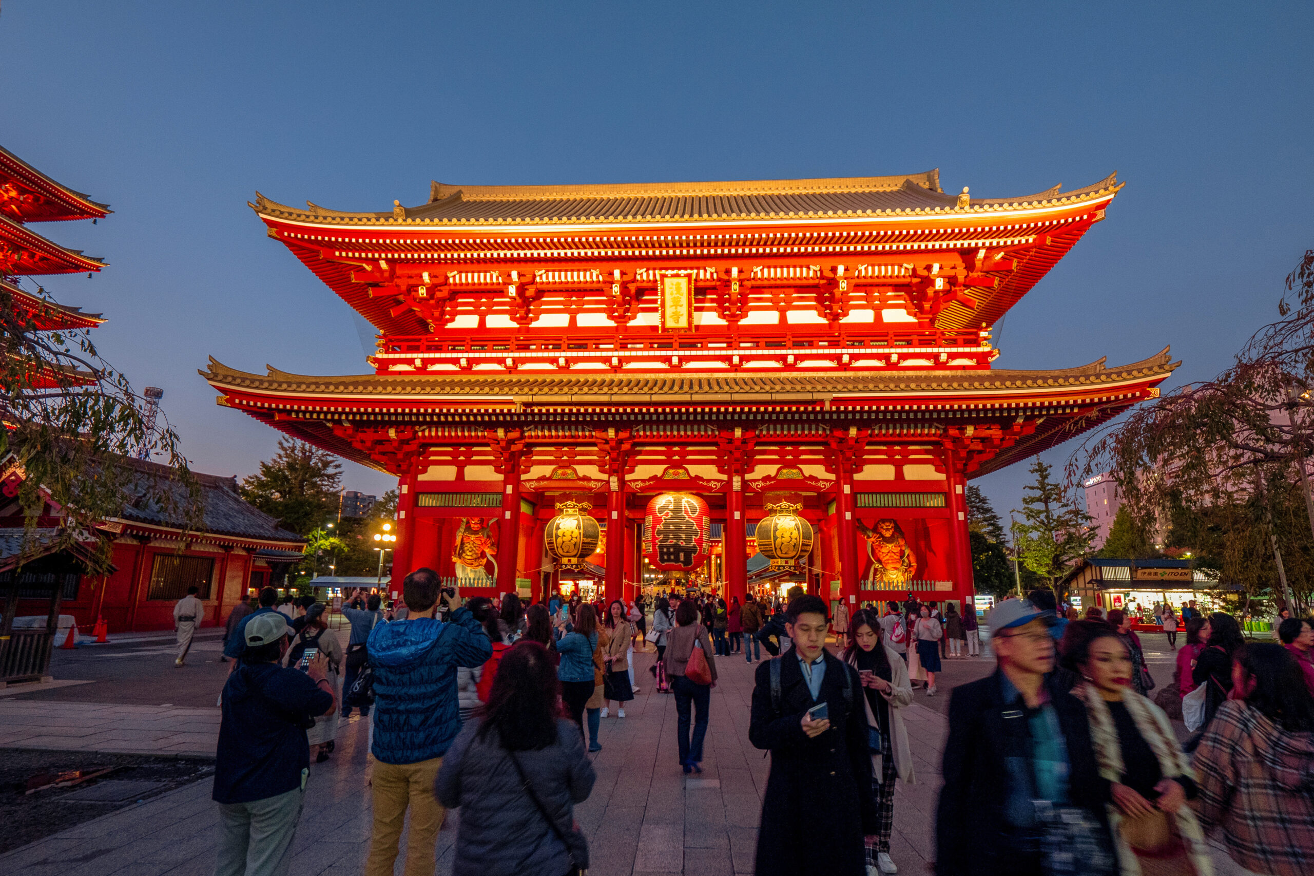 Pray for Japan: Asia-Pacific Rim Prayer Zoom Room 1 - IMB