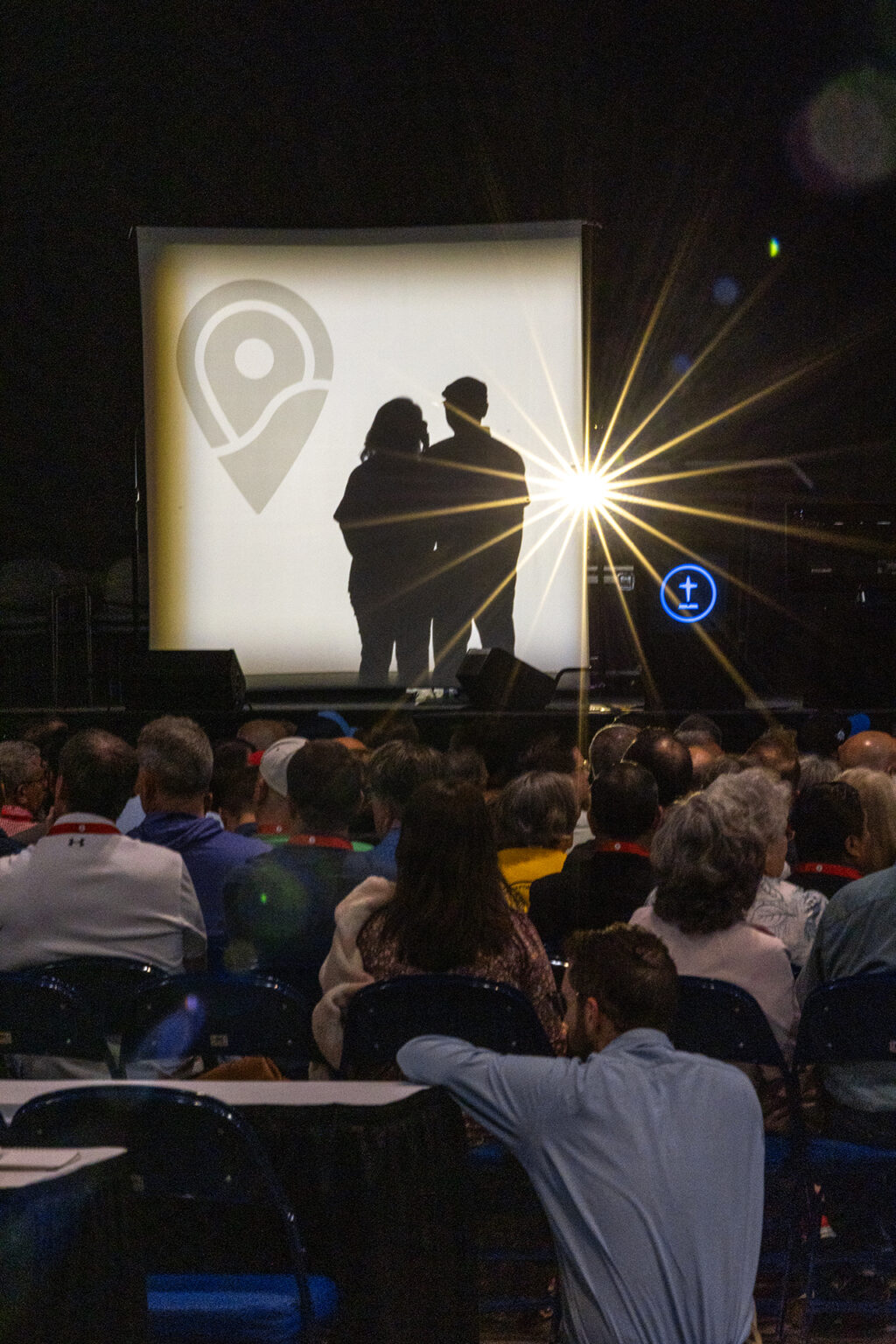 New IMB Missionaries Honored at SBC Annual Meeting 2024 - IMB