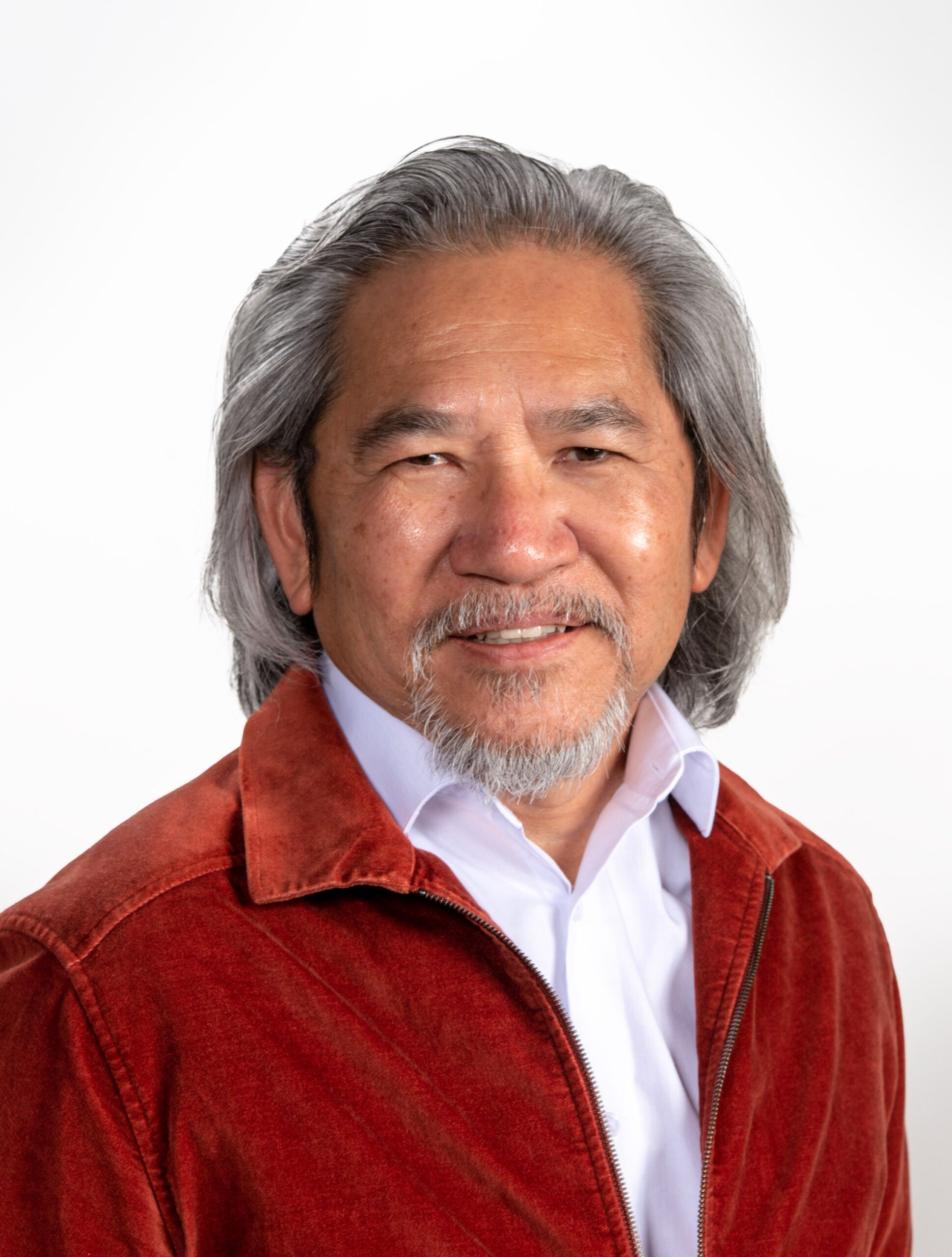 Southern Baptist Minh Ha Nguyen Dies In Drowning Accident - IMB