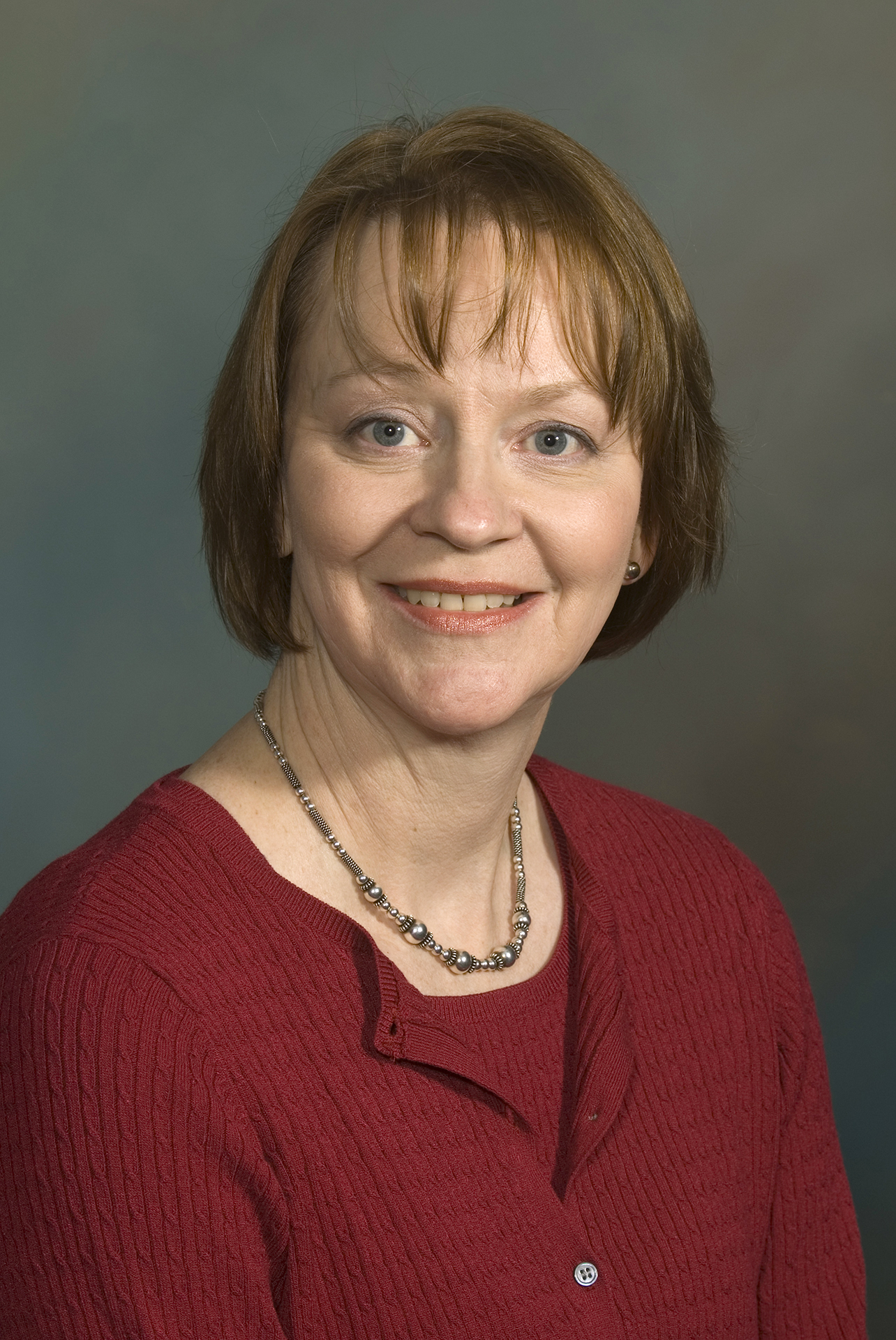 In memoriam: Missionary emeritus Susan Bowers, 1958-2024 - IMB