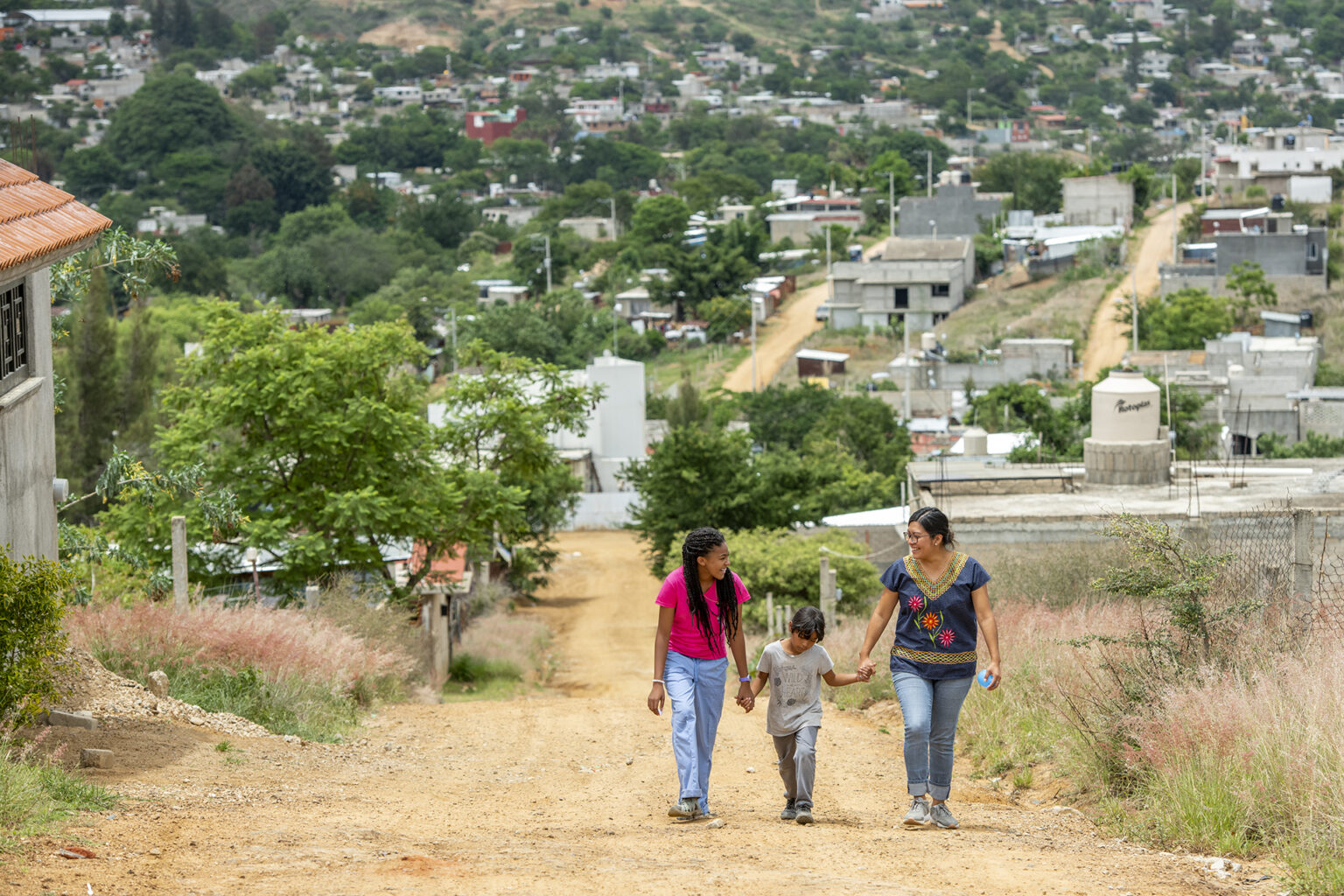 Lostness impacted by largest Annie Armstrong, Lottie Moon offerings in ...