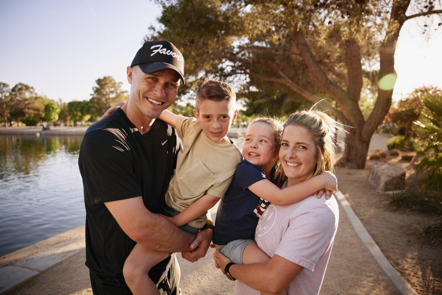 Lostness impacted by largest Annie Armstrong, Lottie Moon offerings in ...