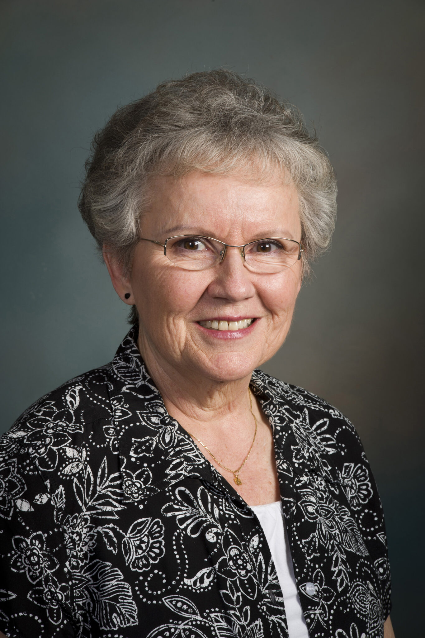 In memoriam: Missionary emeritus Janet Rohde, 1946-2024 - IMB