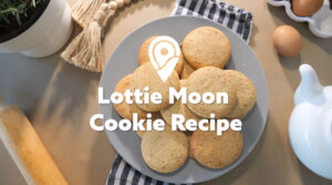 Lottie Moon Experience - IMB
