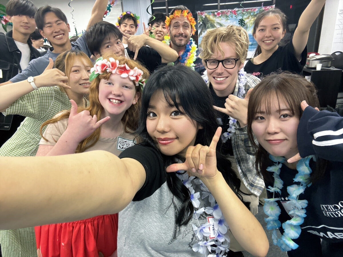 Newsroom Of The International Mission Board - IMB