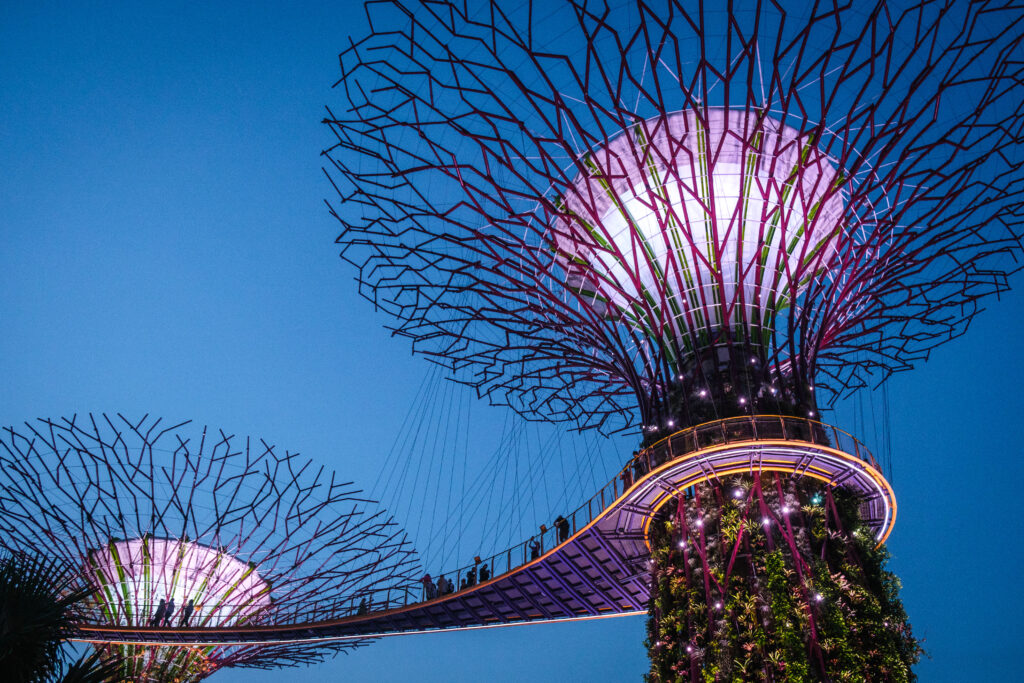 International Mission Board - Who We Are - IMB