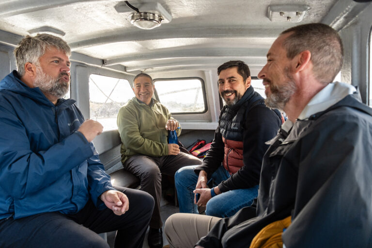 Deaf People Missions - IMB