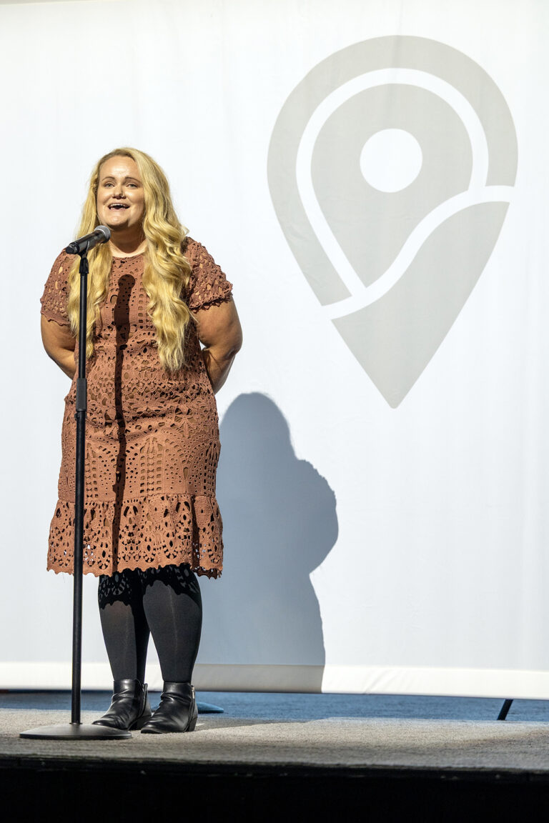 Southern Baptists unite to send 58 new IMB missionaries during SBC ...