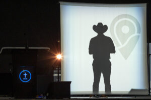 Southern Baptists unite to send 58 new IMB missionaries during SBC ...