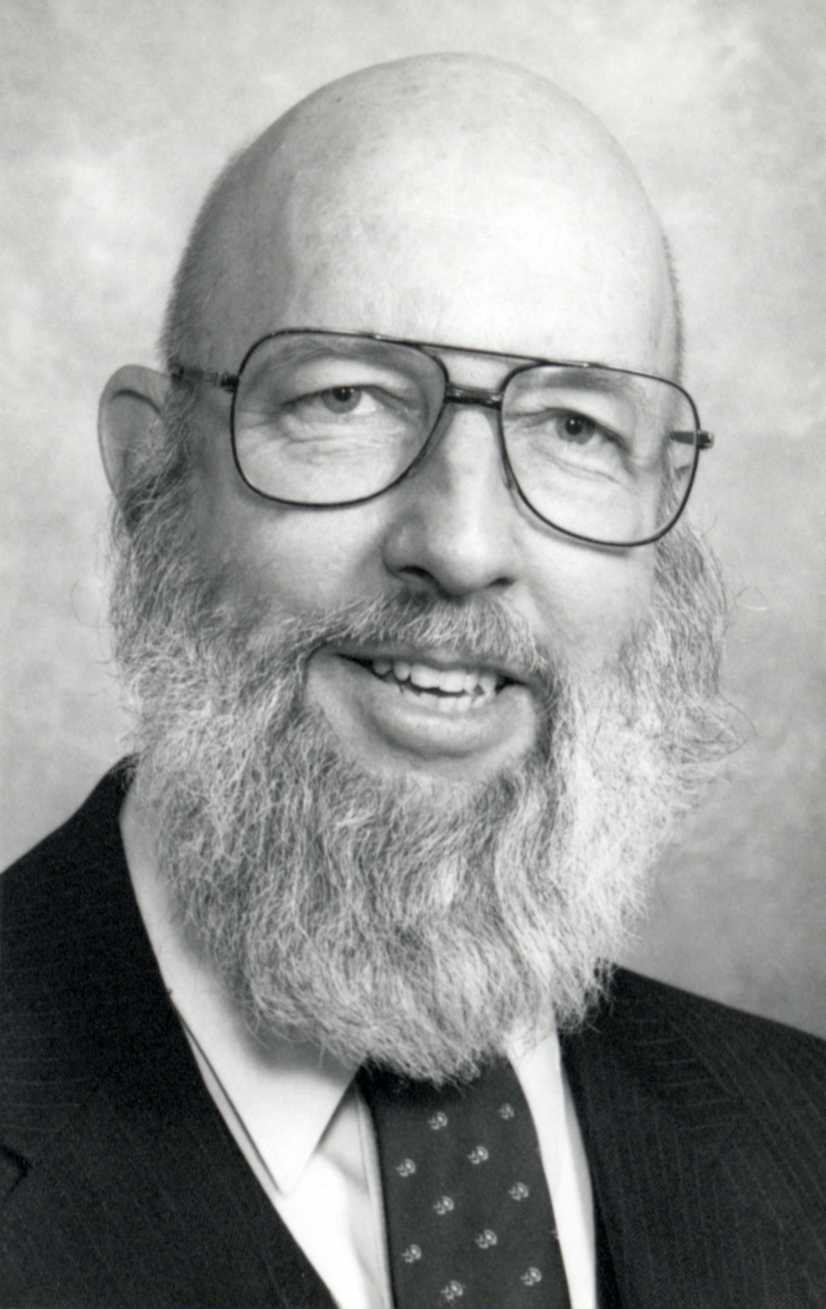 In memoriam: Missionary emeritus Charles Kenneth Locke, 1934-2025 - IMB