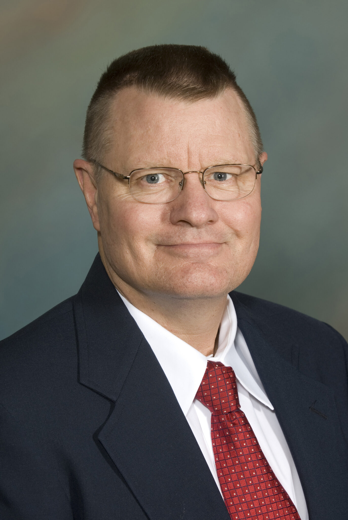 In memoriam: Missionary emeritus Millard Daniel (Salt) Jones, 1953-2025 ...