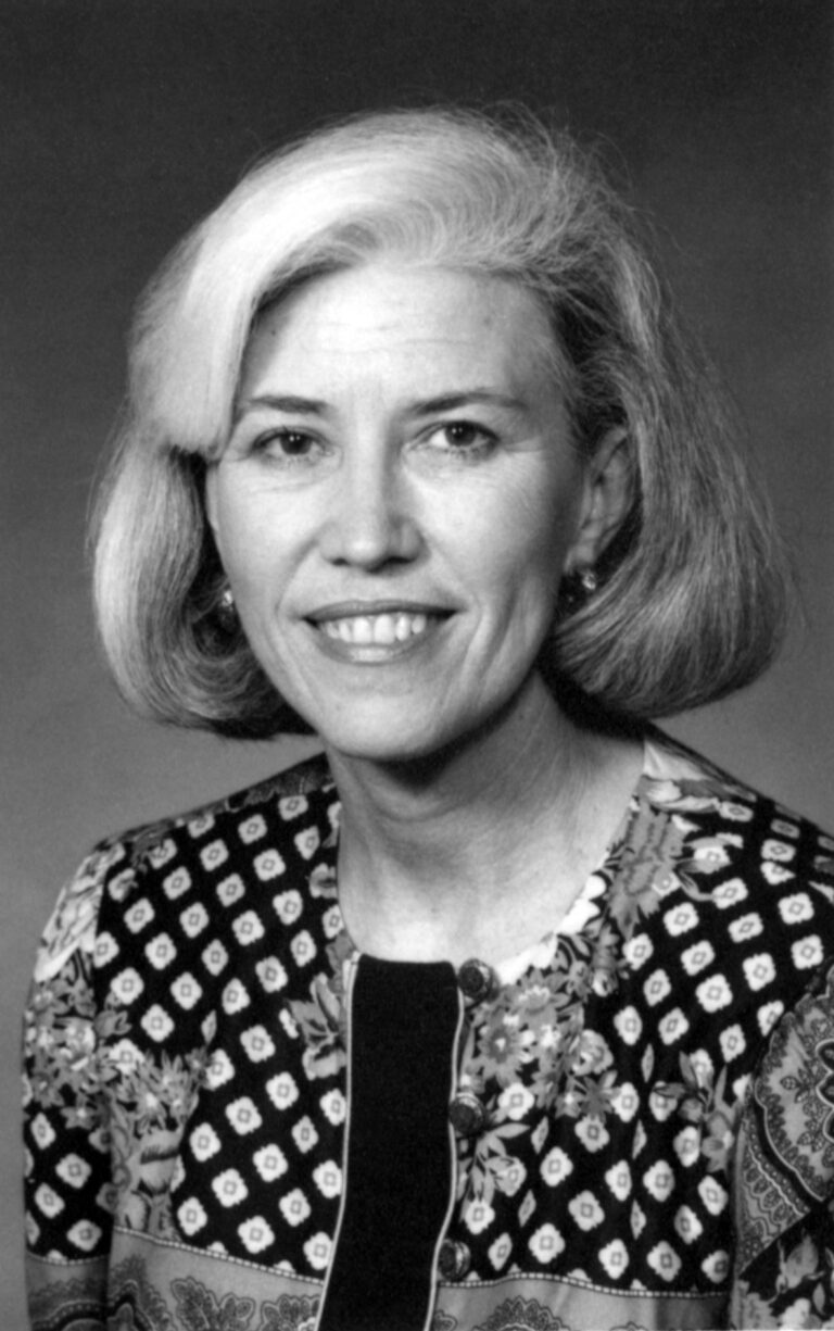 In memoriam: Missionary emeritus Sherra Armstrong, 1950-2025 - IMB