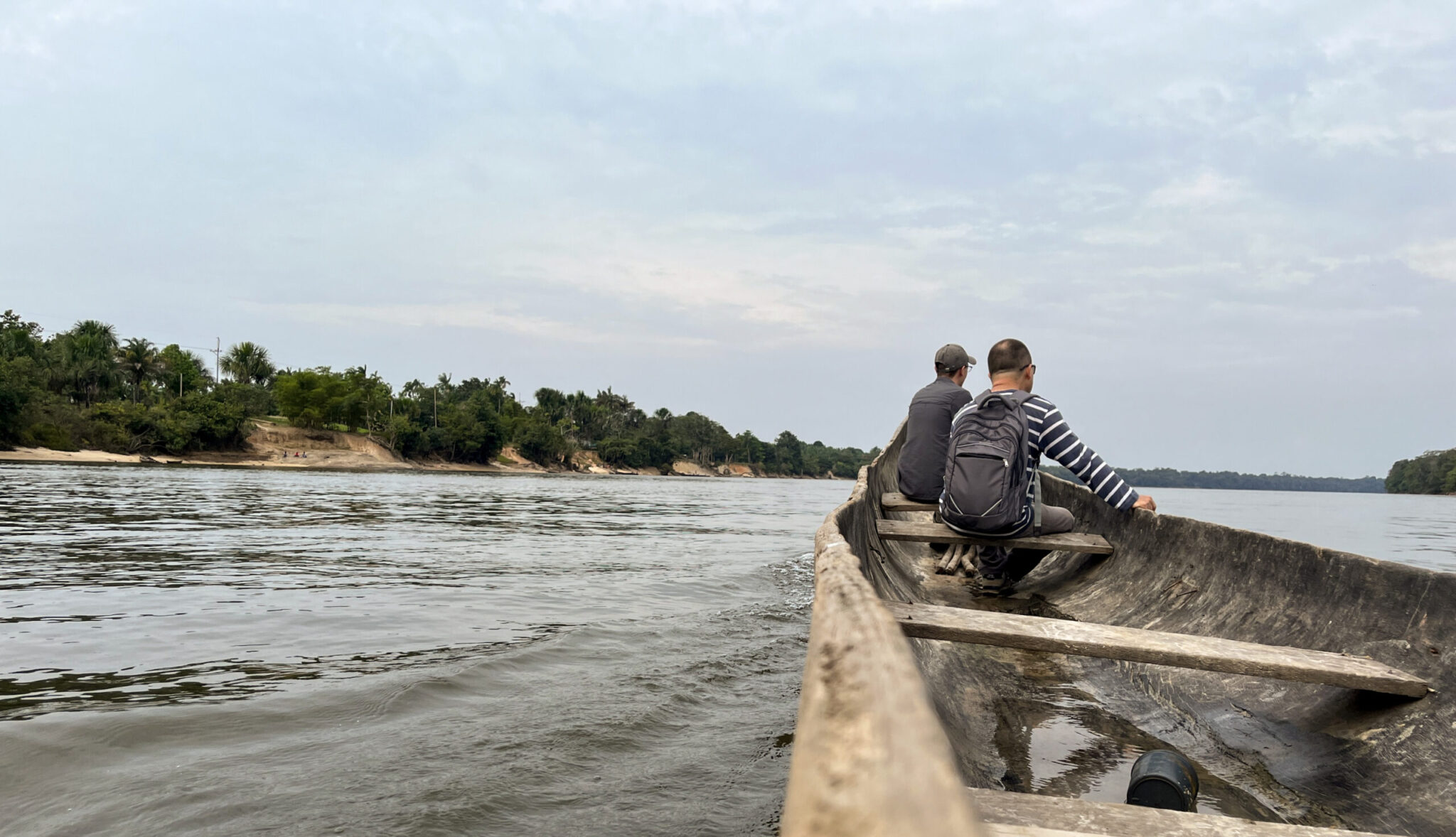 3 ways people groups move off the IMB unengaged list - IMB